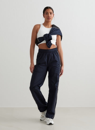 aim'n Sportswear - By women, for women! – aim'n no