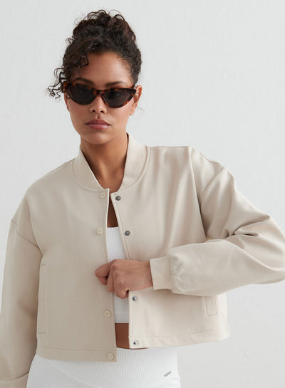 aim'n Sportswear - By women, for women! – aim'n no