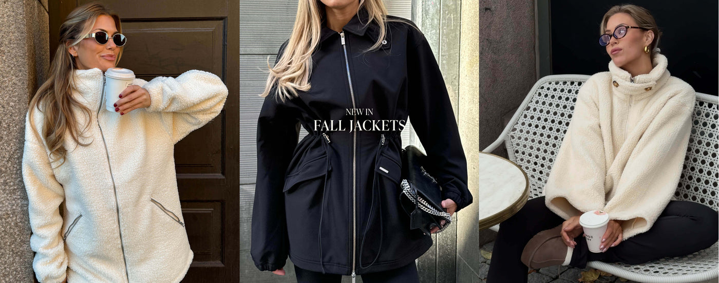 aim'n Sportswear - By women, for women! – aim'n no