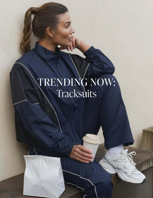 aim'n Sportswear - By women, for women! – aim'n no